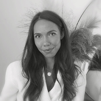 Estate Agents in Brighton & Hove | Hastings | London | Knight & Knoxley